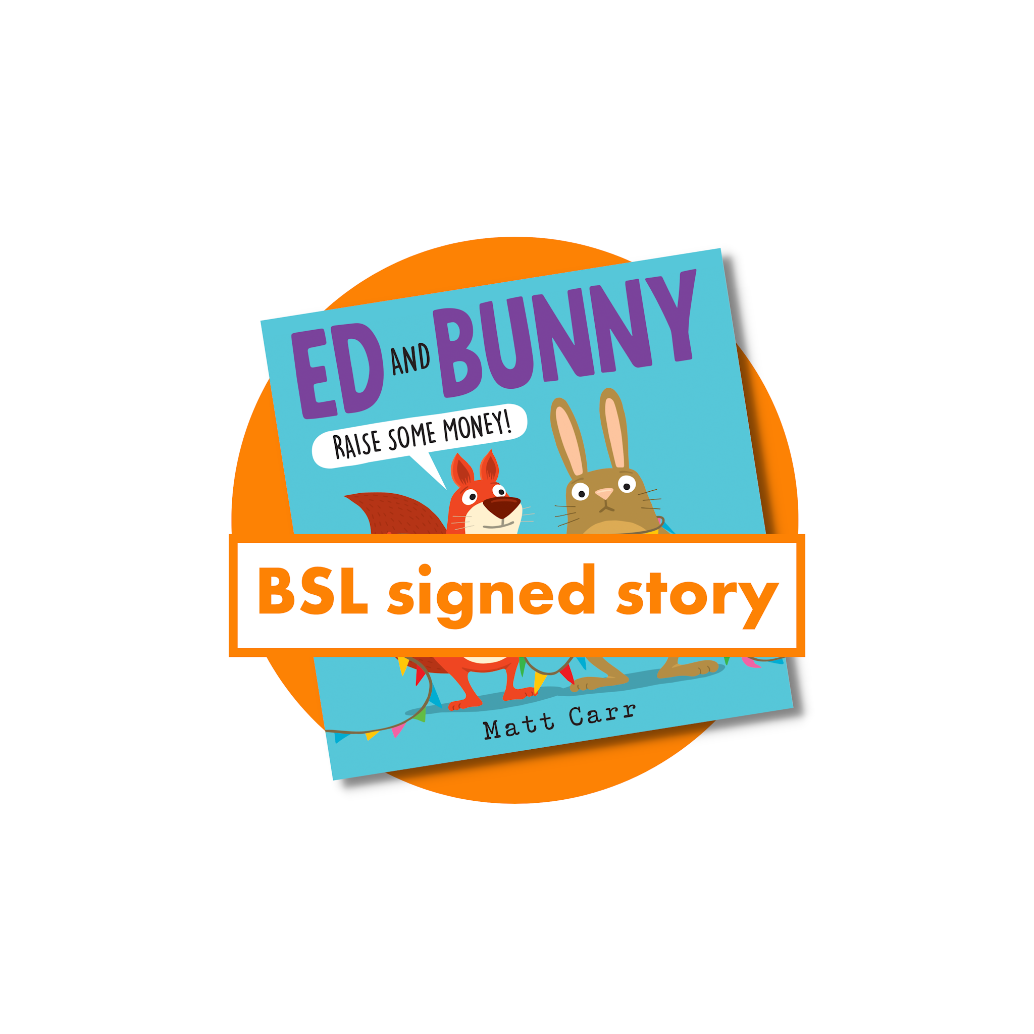 Money Heroes | Helping you teach children about money