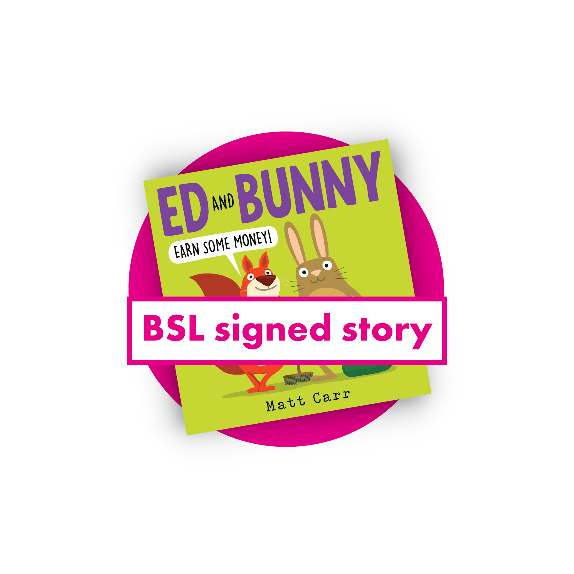 Money Heroes | Helping you teach children about money