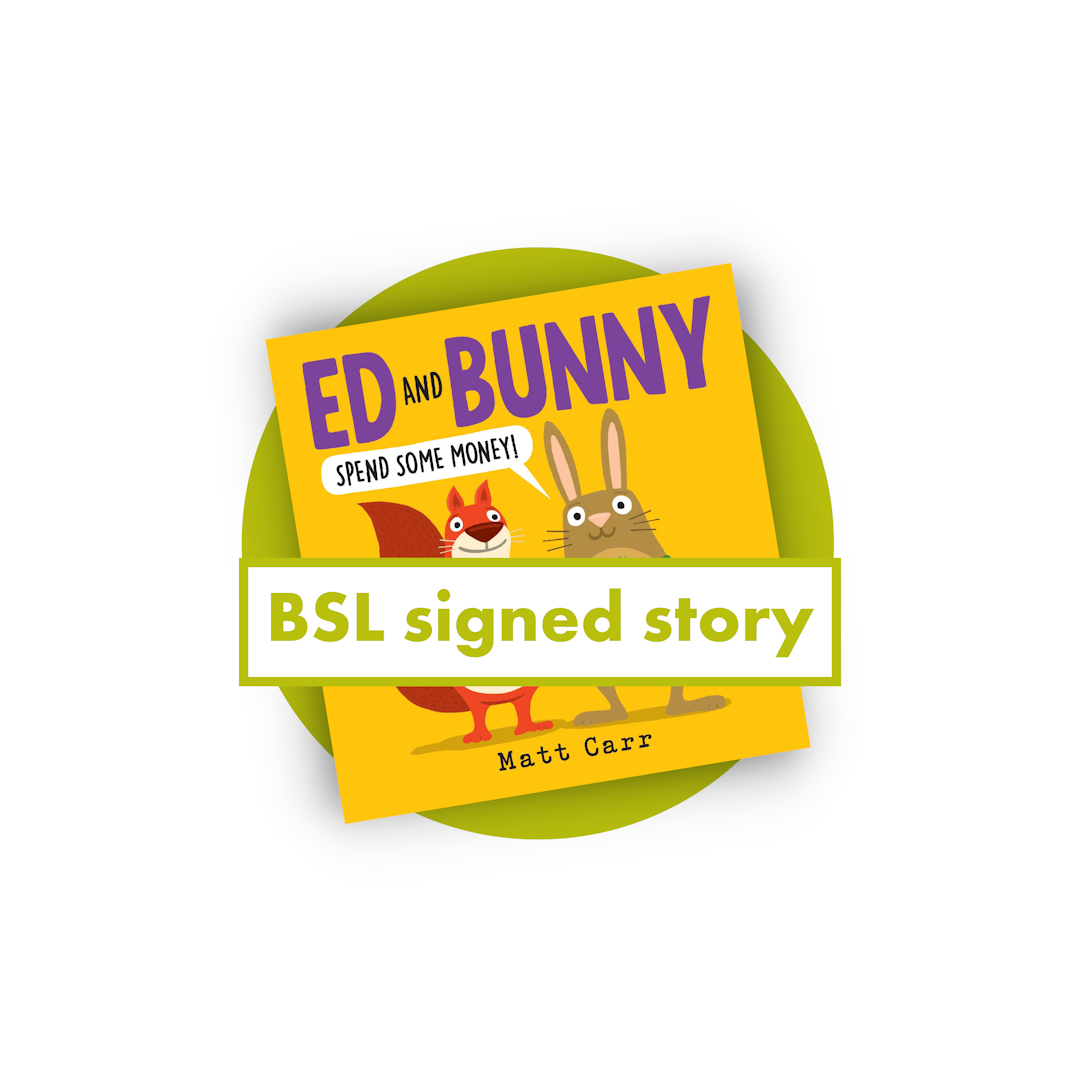 Money Heroes | Helping you teach children about money