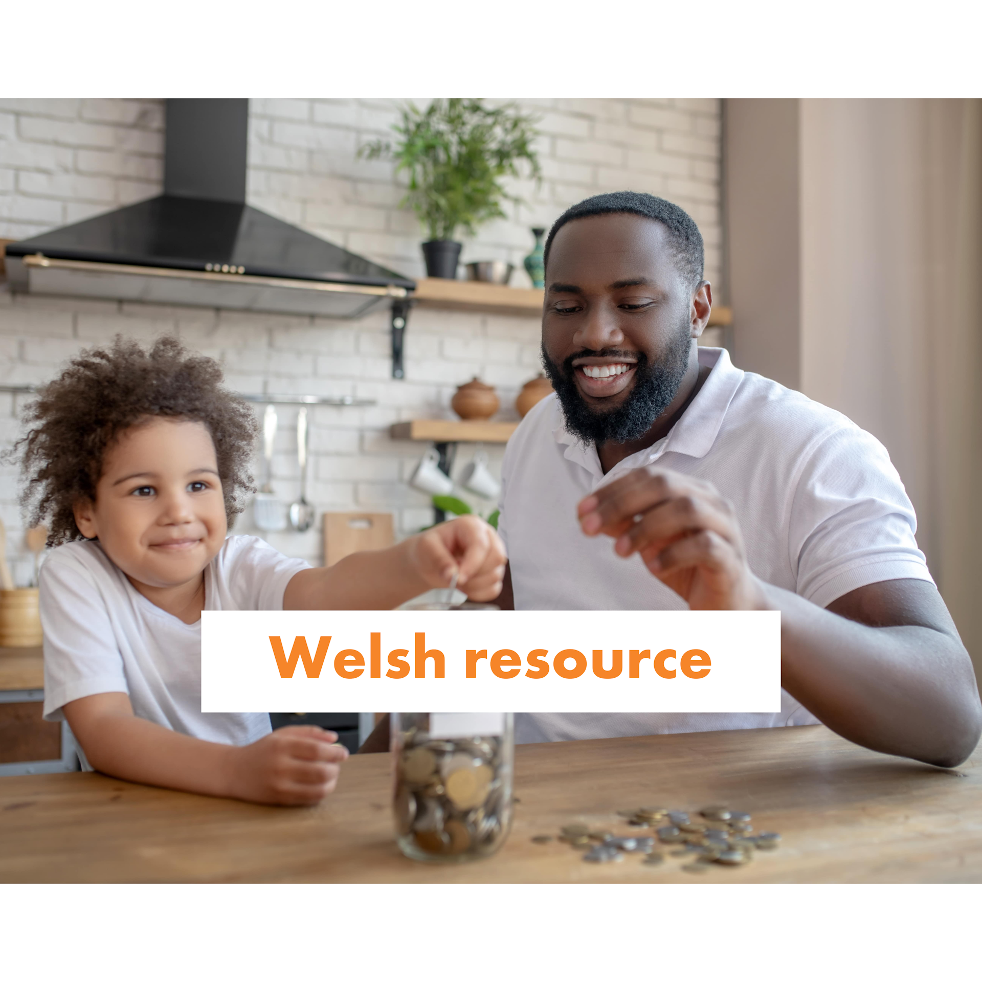 Money Heroes | Arian Poced