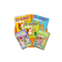 Money Heroes | Helping you teach children about money